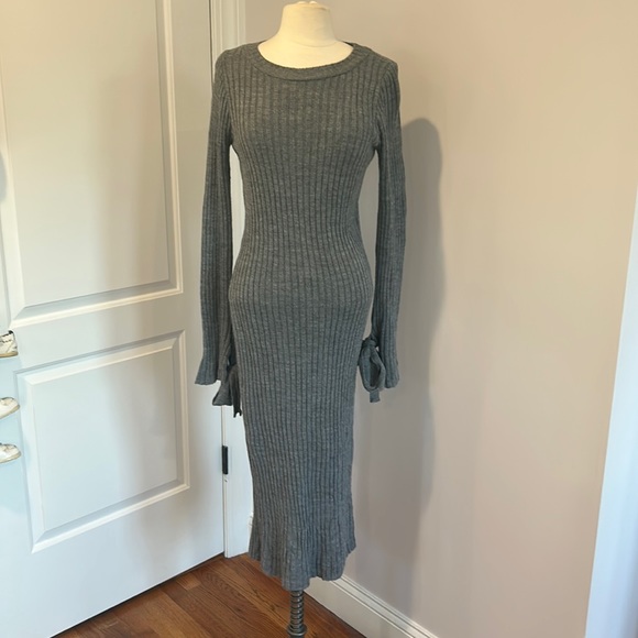 ASOS | Dresses | New Asos Dress In Perfect Condition | Poshmark